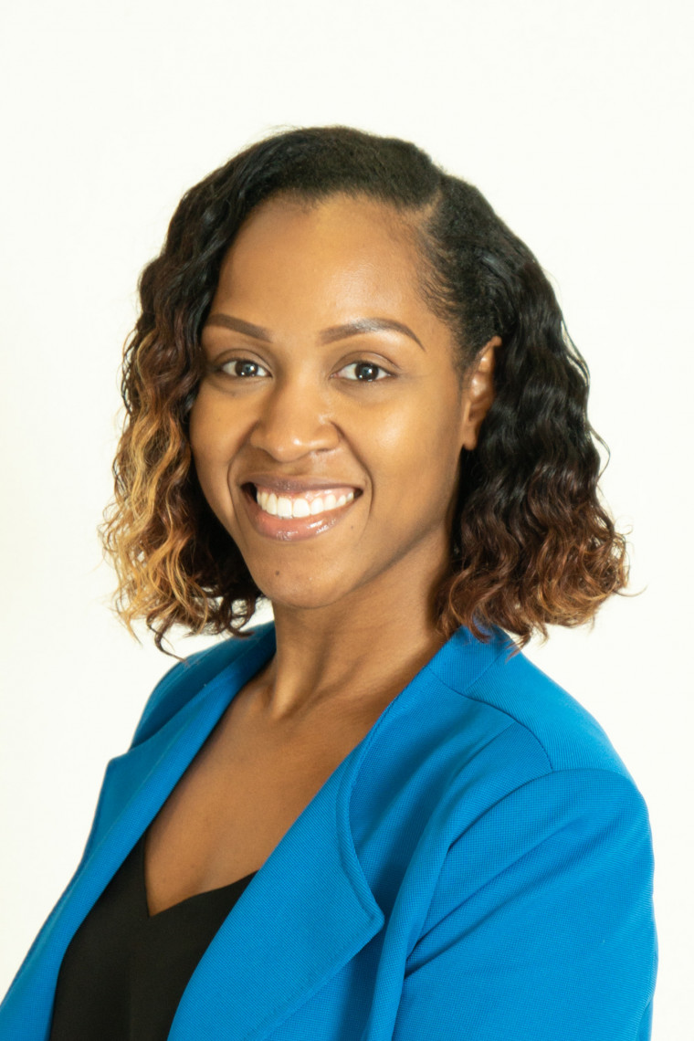 Ministère de l’Éducation - Fédération Adventiste du Quebec