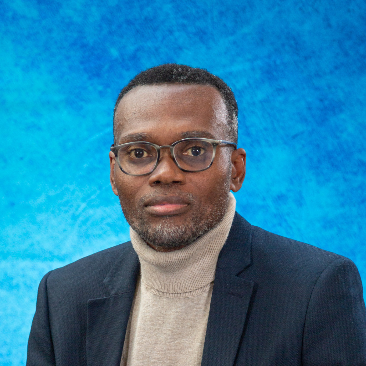 Bernadel Dessources - Fédération Adventiste du Quebec