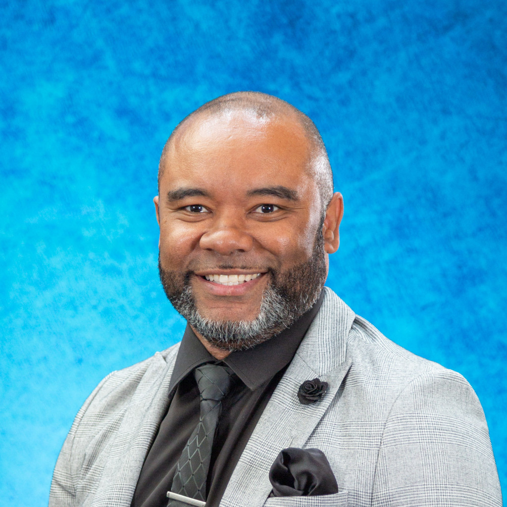 Wedson Devil - Fédération Adventiste du Quebec